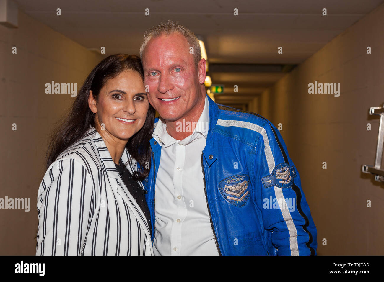 The trovatos -Fotos und -Bildmaterial in hoher Auflösung – Alamy