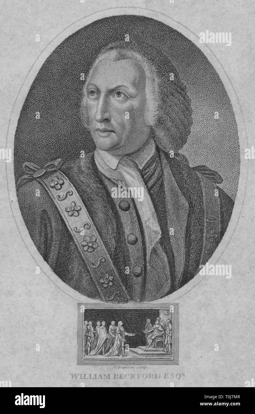 J william john william -Fotos und -Bildmaterial in hoher Auflösung – Alamy