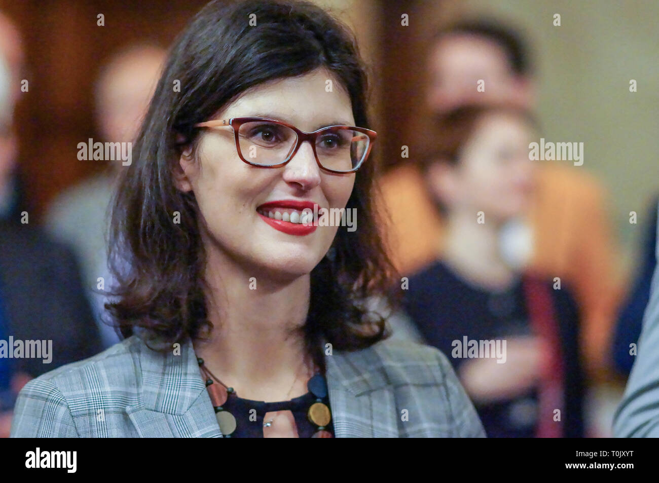 Layla george -Fotos und -Bildmaterial in hoher Auflösung – Alamy