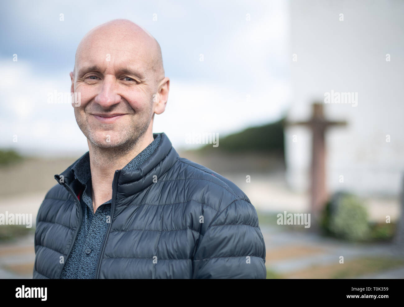 Sport legende und sein trainer -Fotos und -Bildmaterial in hoher ...