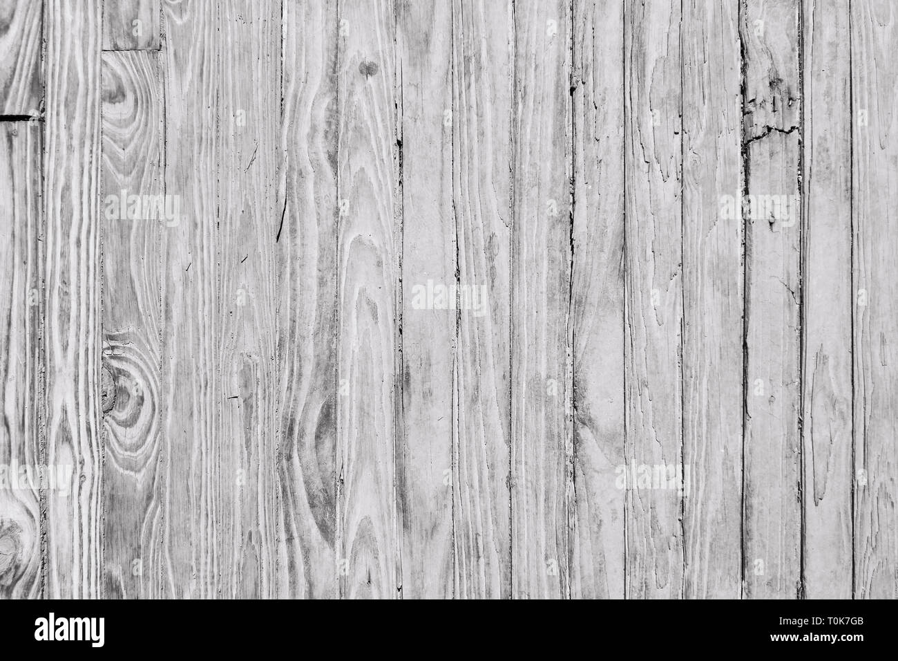 Hardwood texture seamless background timber -Fotos und -Bildmaterial in ...