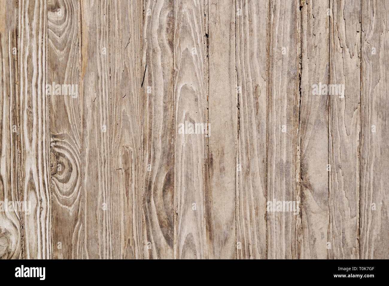 Hardwood texture seamless background timber -Fotos und -Bildmaterial in ...