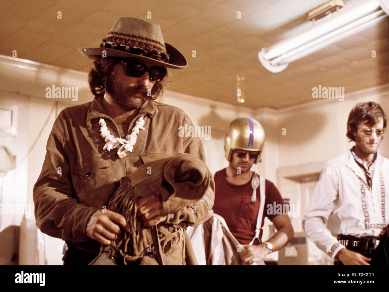 Easy rider 1969 jack nicholson -Fotos und -Bildmaterial in hoher ...