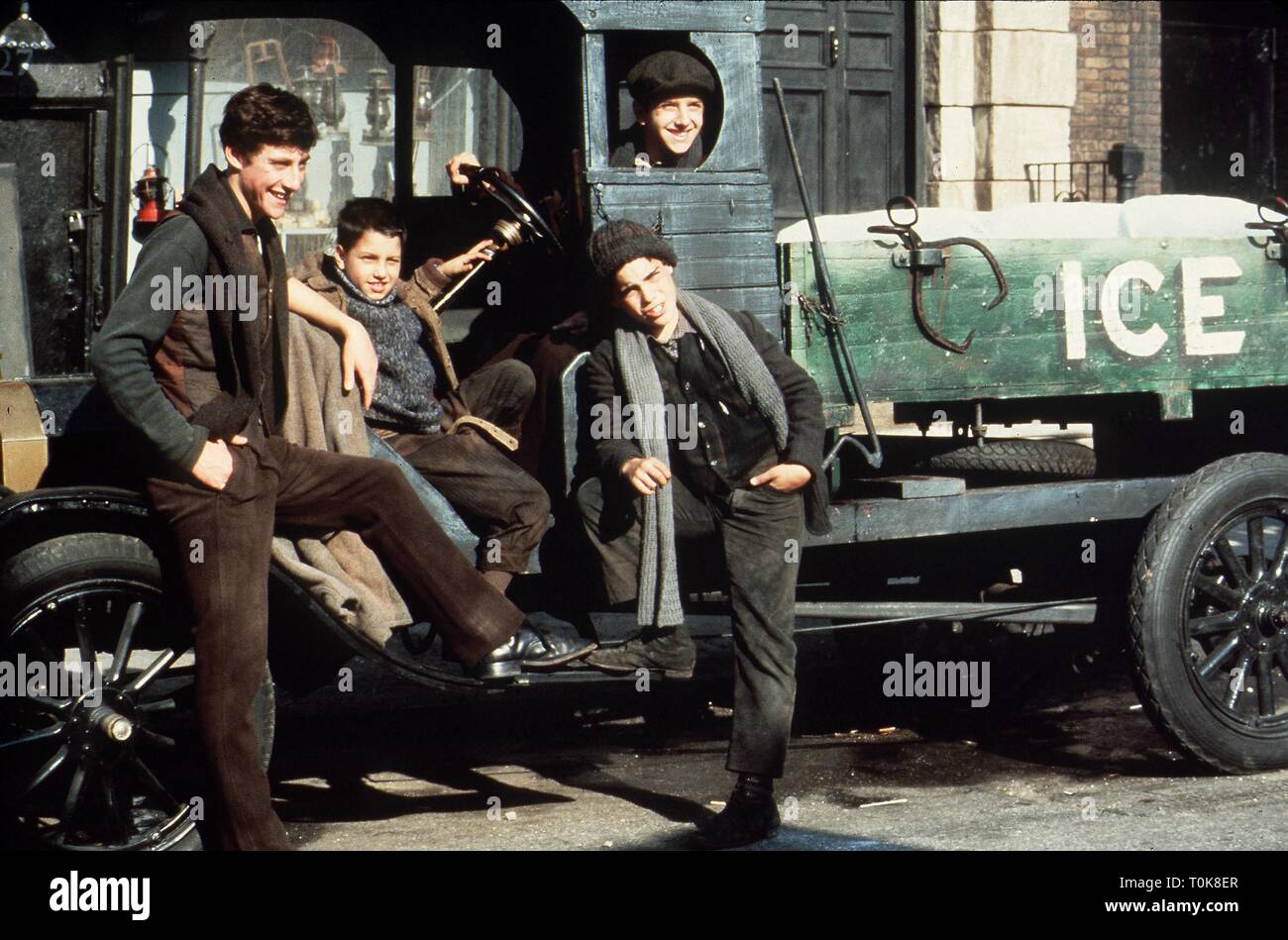 Brian warner -Fotos und -Bildmaterial in hoher Auflösung – Alamy