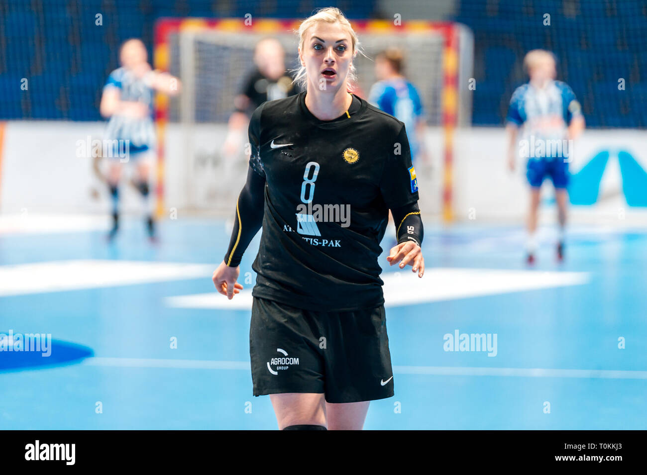 Anna sen -Fotos und -Bildmaterial in hoher Auflösung – Alamy