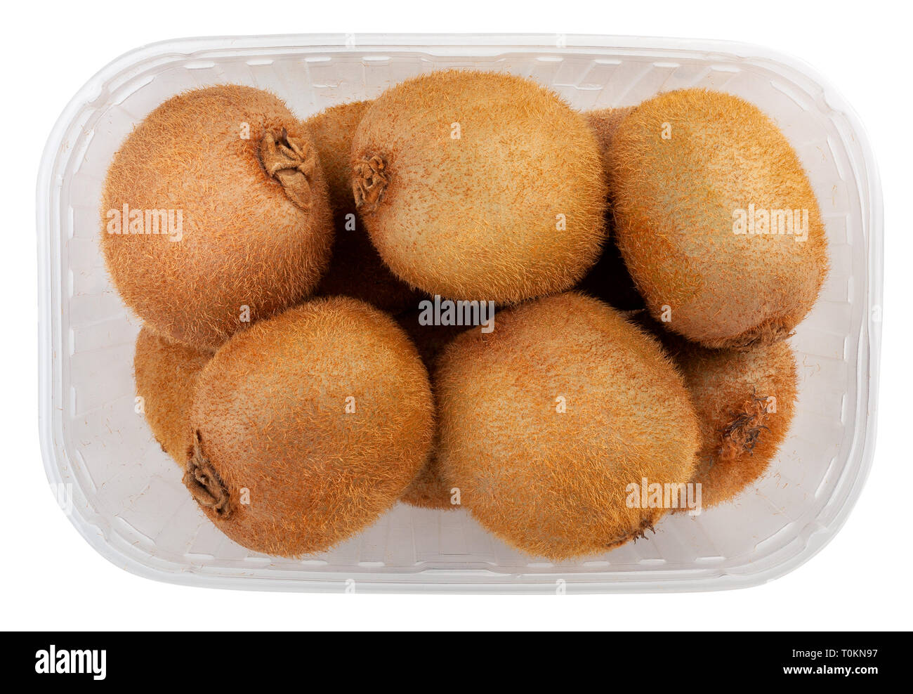 Fruit package -Fotos und -Bildmaterial in hoher Auflösung – Alamy