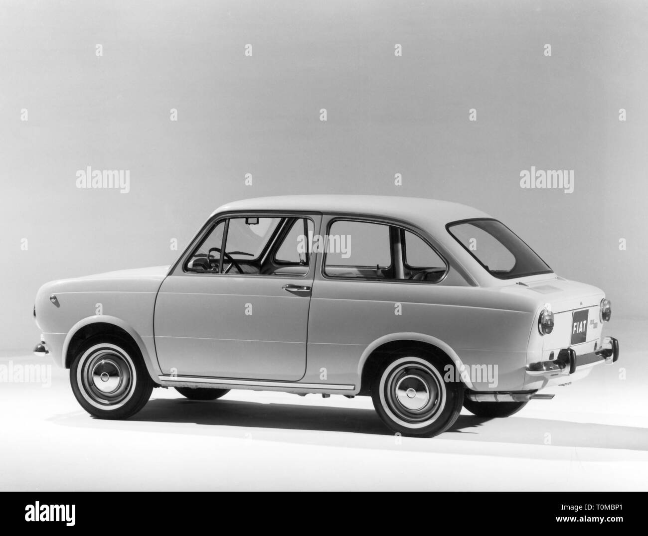 Fahrzeuge der 1960er jahre -Fotos und -Bildmaterial in hoher Auflösung ...