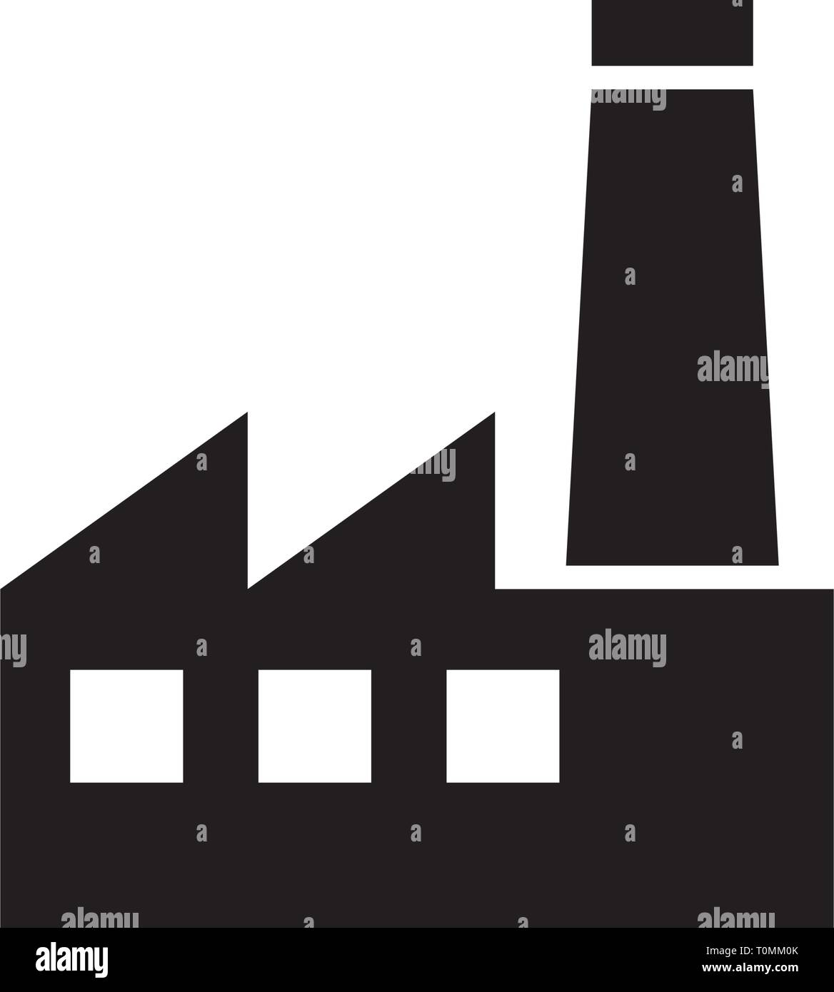 Rauch symbol -Fotos und -Bildmaterial in hoher Auflösung – Alamy