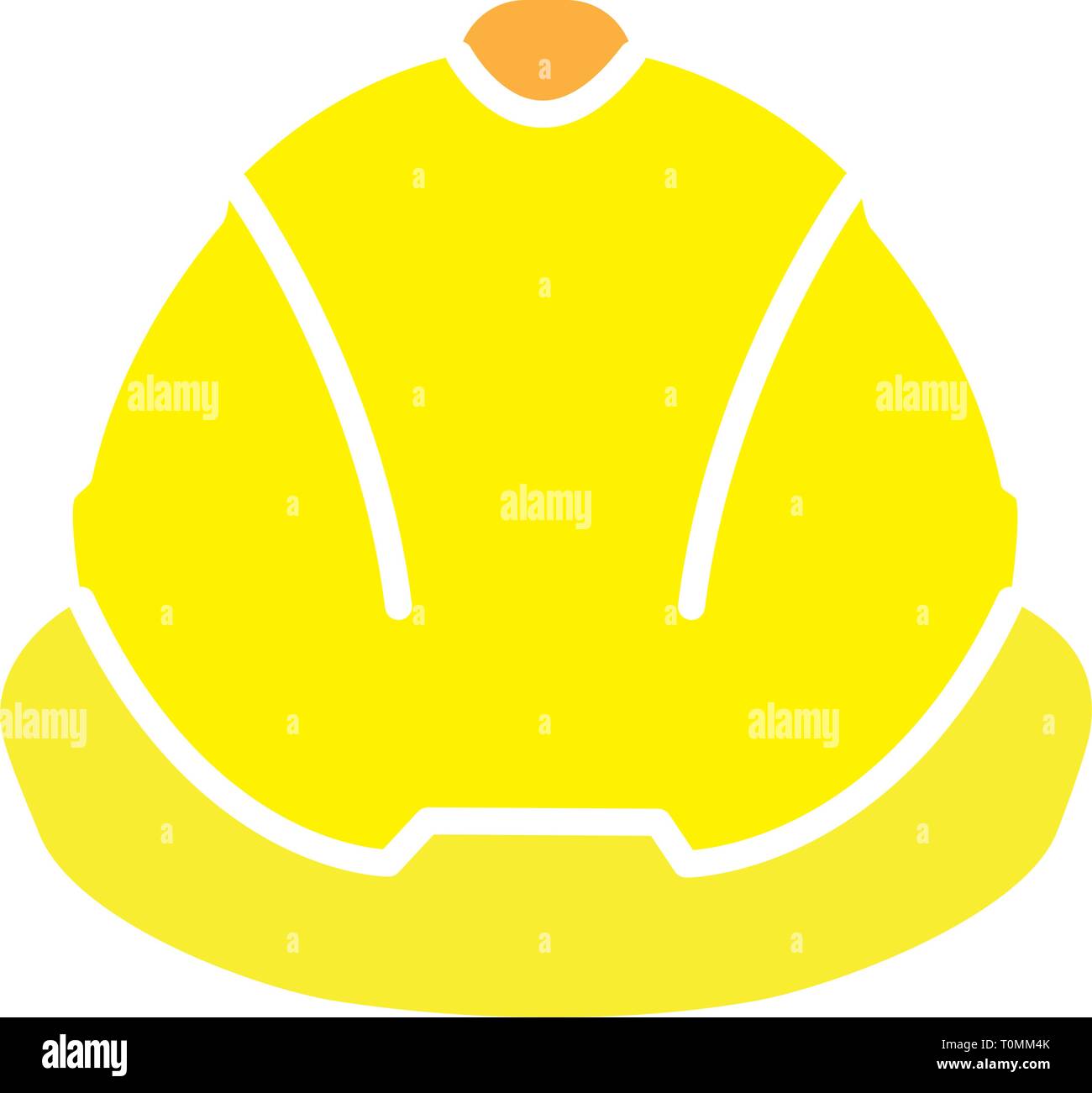 Helm symbol -Fotos und -Bildmaterial in hoher Auflösung – Alamy