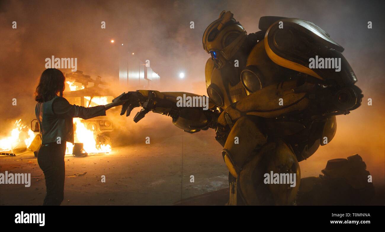 Travis ritter -Fotos und -Bildmaterial in hoher Auflösung – Alamy