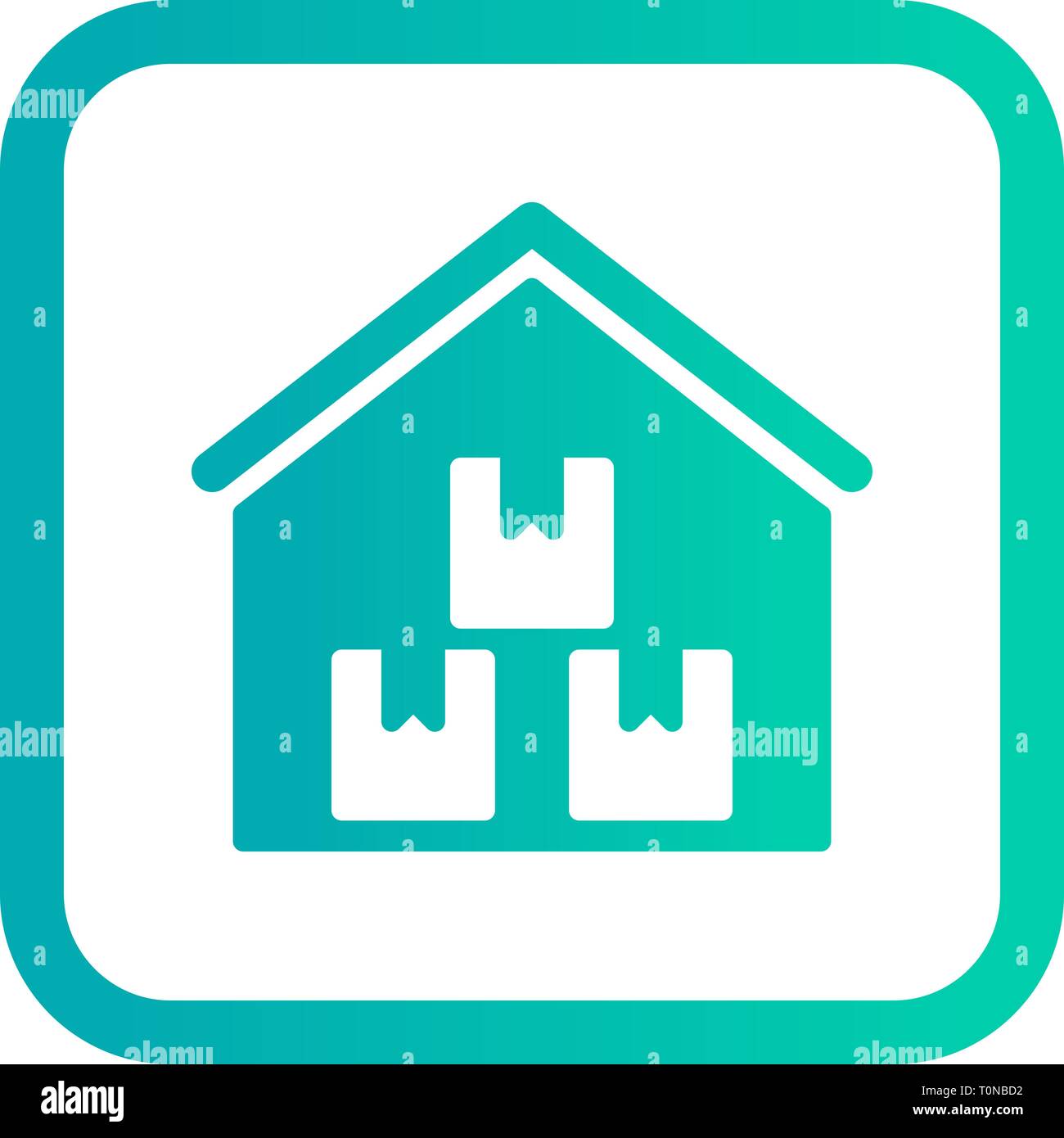 Abbildung: Lager Symbol Stockfotografie - Alamy