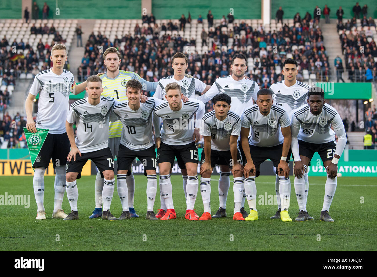 Benjamin levin -Fotos und -Bildmaterial in hoher Auflösung – Alamy