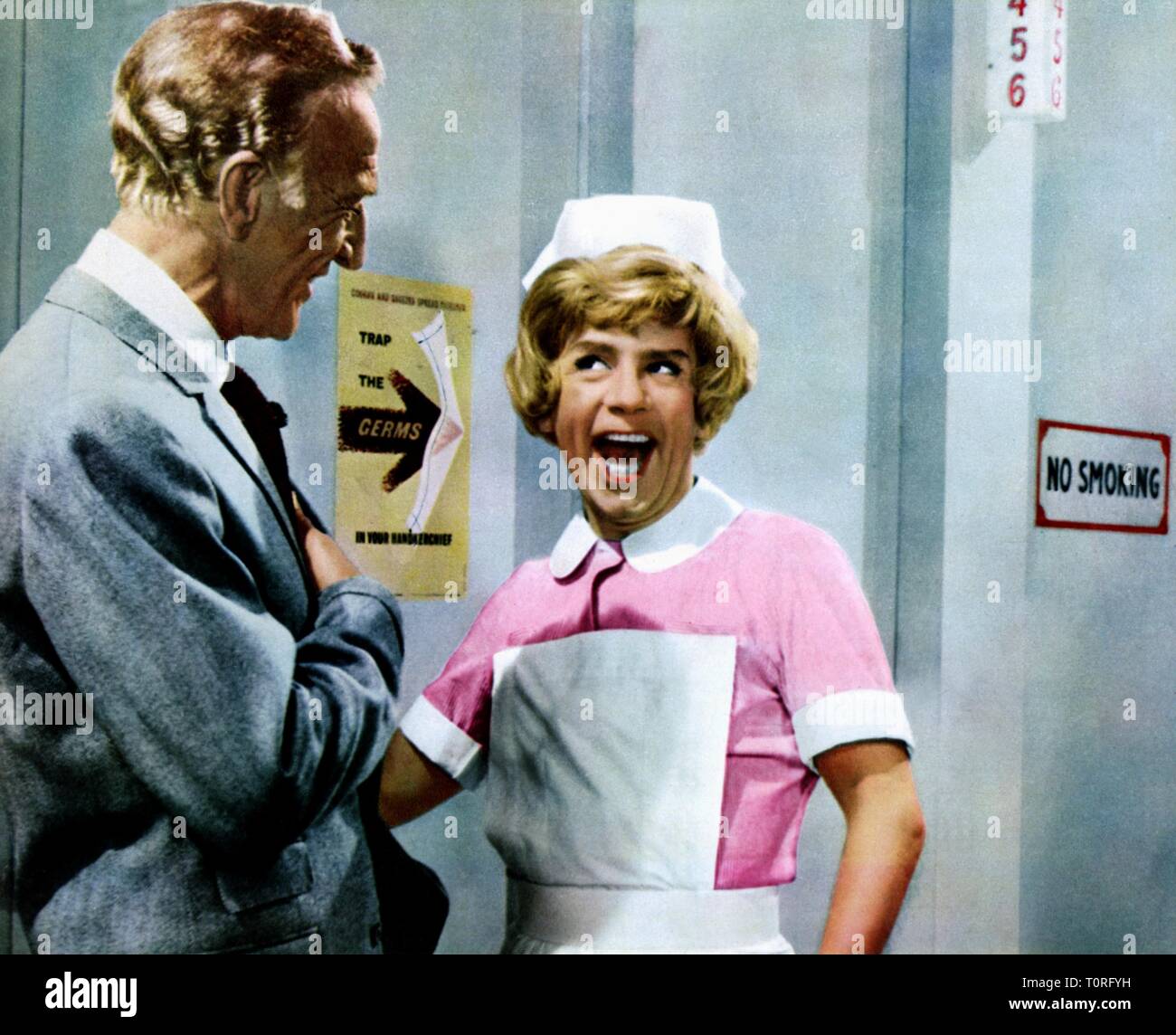 Robert wisdom -Fotos und -Bildmaterial in hoher Auflösung – Alamy