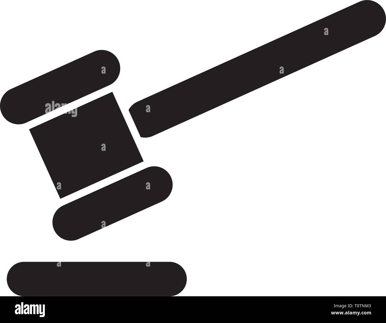 Gesetzgebung vektor vektoren -Fotos und -Bildmaterial in hoher ...