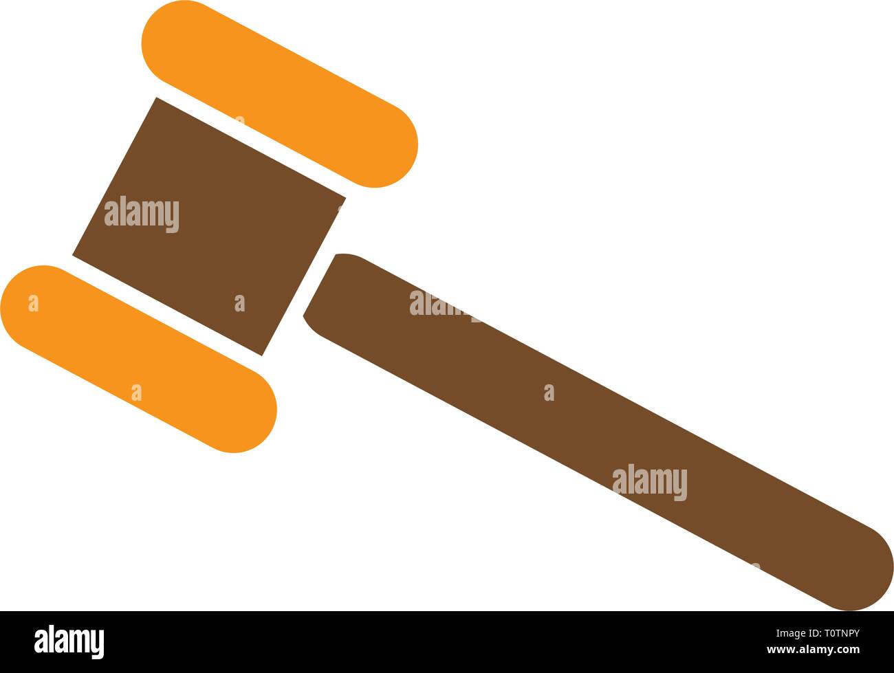 Gesetzgebung symbol Stock-Vektorgrafiken kaufen - Seite 2 - Alamy