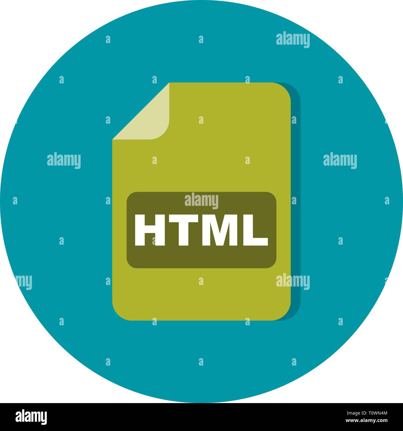 Html 4 -Fotos und -Bildmaterial in hoher Auflösung – Alamy