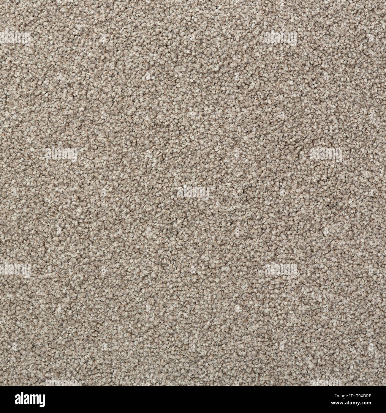 Teppich Textur Hintergrund Stockfotos und -bilder Kaufen - Alamy