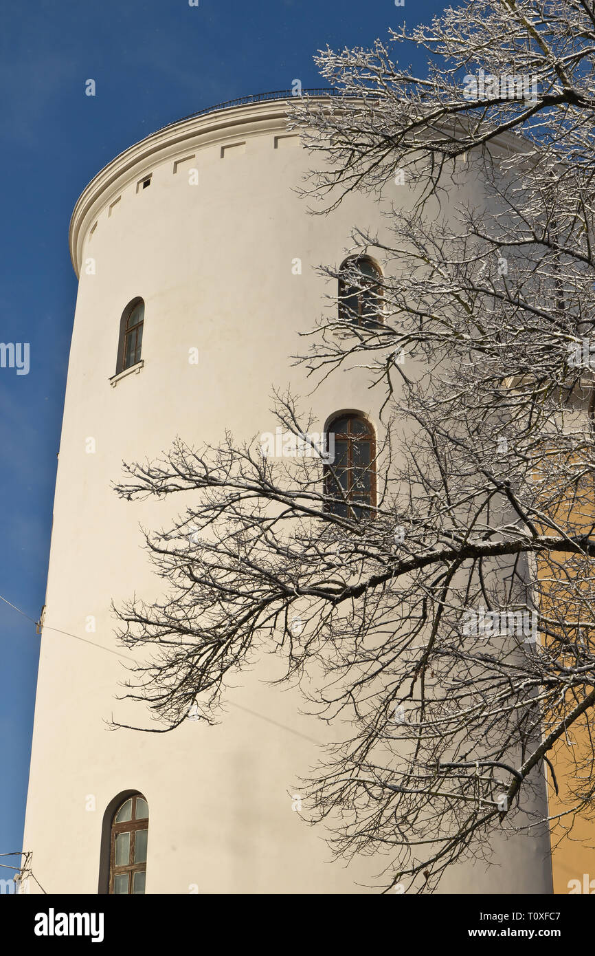 Riga schloss -Fotos und -Bildmaterial in hoher Auflösung – Alamy