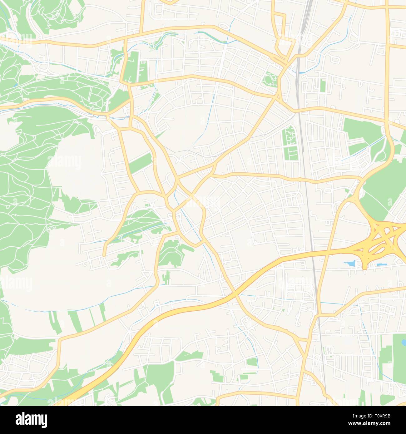 Perchtoldsdorf, austria -Fotos und -Bildmaterial in hoher Auflösung – Alamy