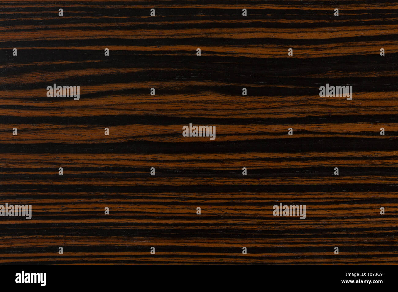 Ebenholz hintergrund -Fotos und -Bildmaterial in hoher Auflösung – Alamy