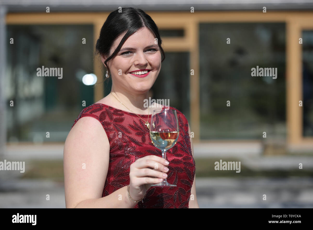 Maria keller -Fotos und -Bildmaterial in hoher Auflösung – Alamy