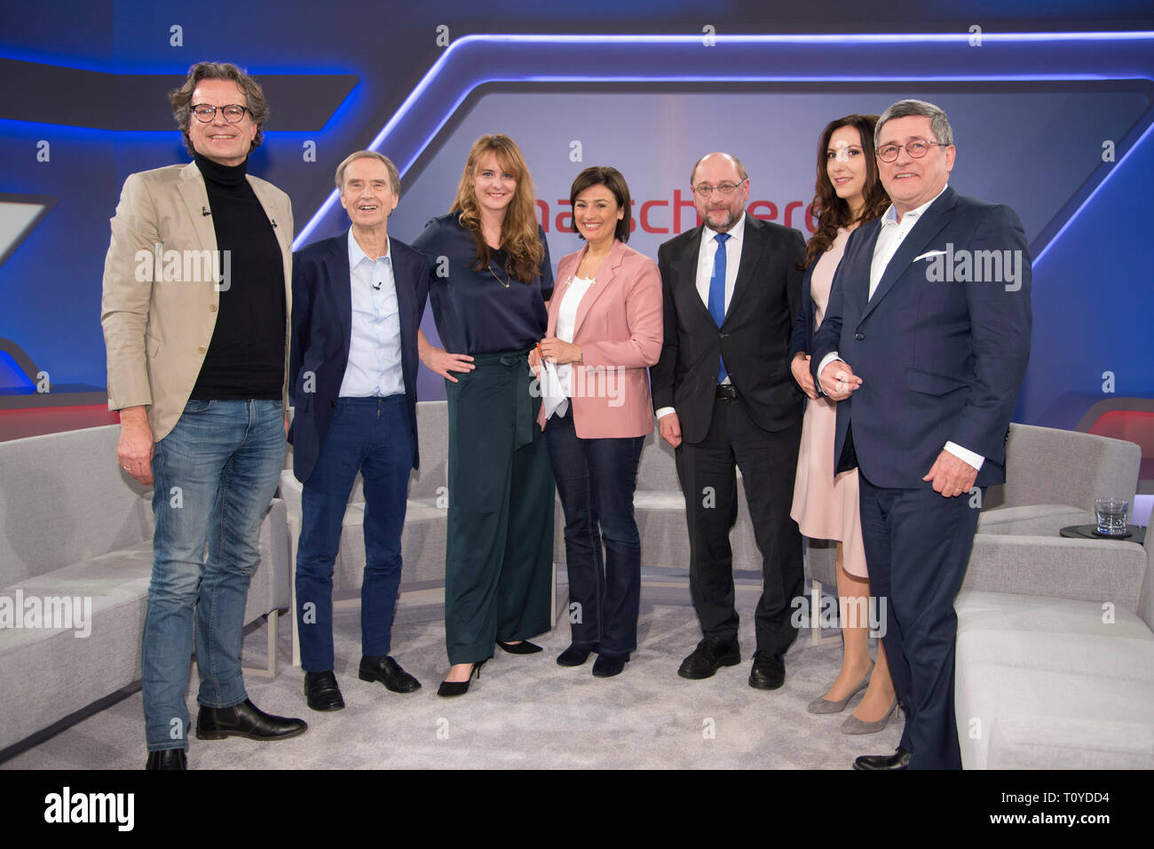 Roland tichy -Fotos und -Bildmaterial in hoher Auflösung – Alamy