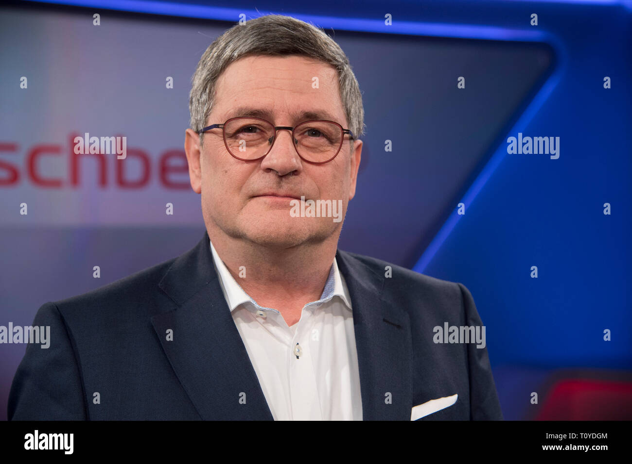 Roland tichy -Fotos und -Bildmaterial in hoher Auflösung – Alamy