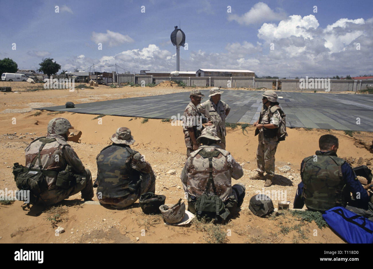 Unosom ii -Fotos und -Bildmaterial in hoher Auflösung – Alamy