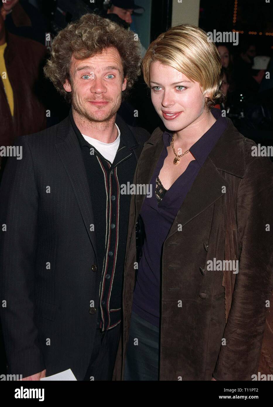 Amanda de cadenet -Fotos und -Bildmaterial in hoher Auflösung – Alamy
