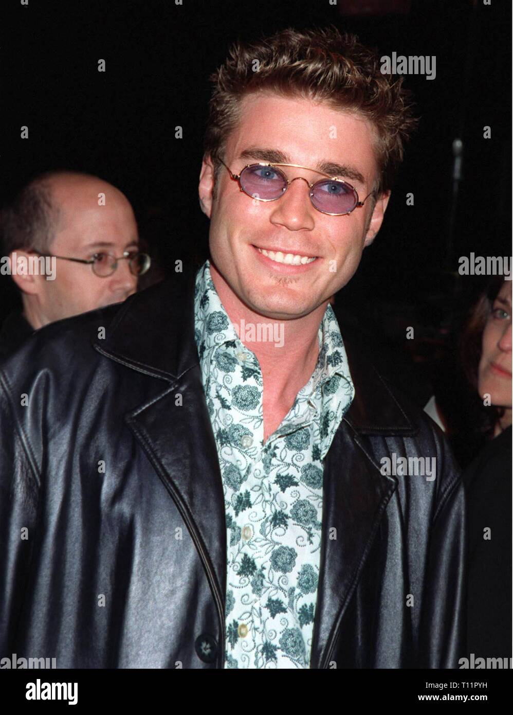 Jason simmons -Fotos und -Bildmaterial in hoher Auflösung – Alamy