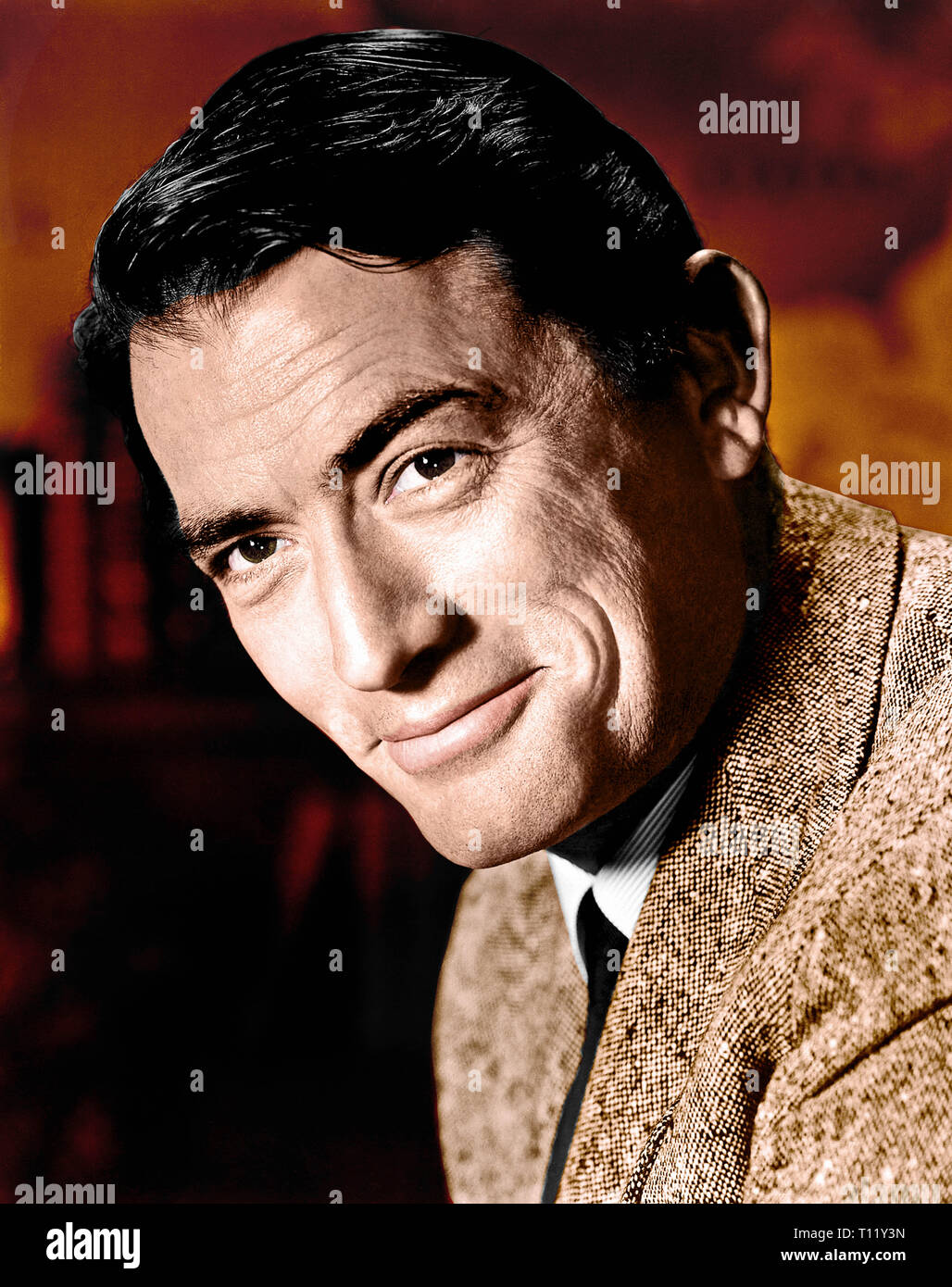 Faszinierend Amerikanische Schauspieler 60er Jahre Ebenbild