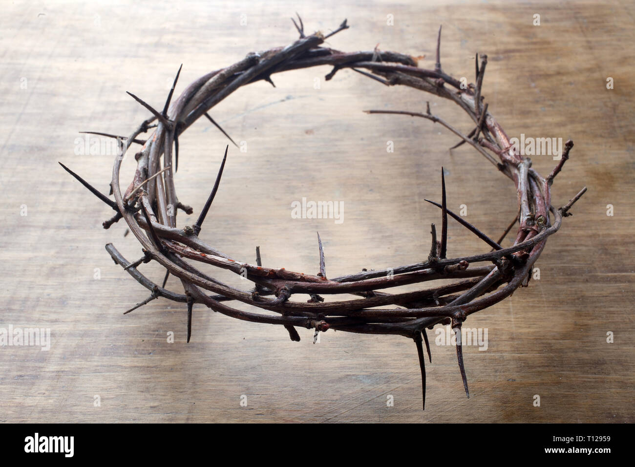 Der leidende jesus ikone -Fotos und -Bildmaterial in hoher Auflösung – Alamy