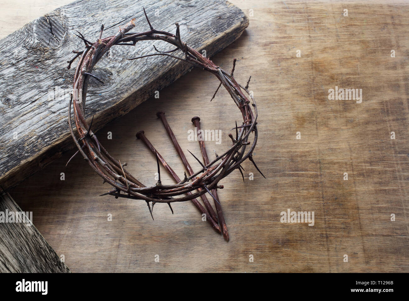 Leidenschaft krone symbol -Fotos und -Bildmaterial in hoher Auflösung – Alamy
