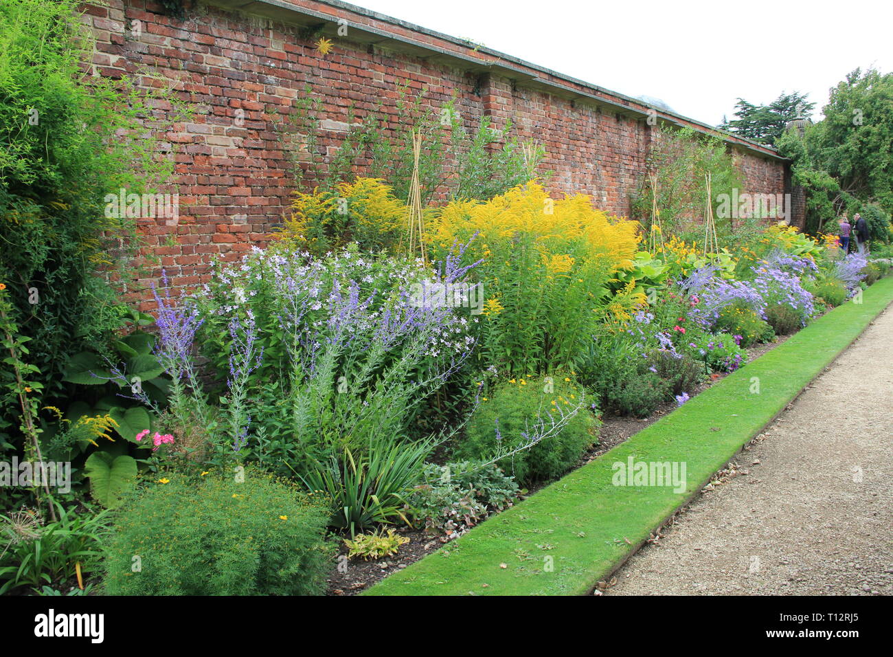 Tredegar square -Fotos und -Bildmaterial in hoher Auflösung – Alamy