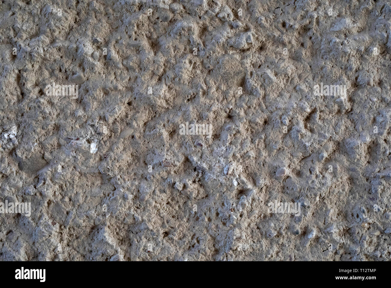 Gebäude Aus Backstein und Sandstein Stockfotos und -bilder Kaufen - Alamy