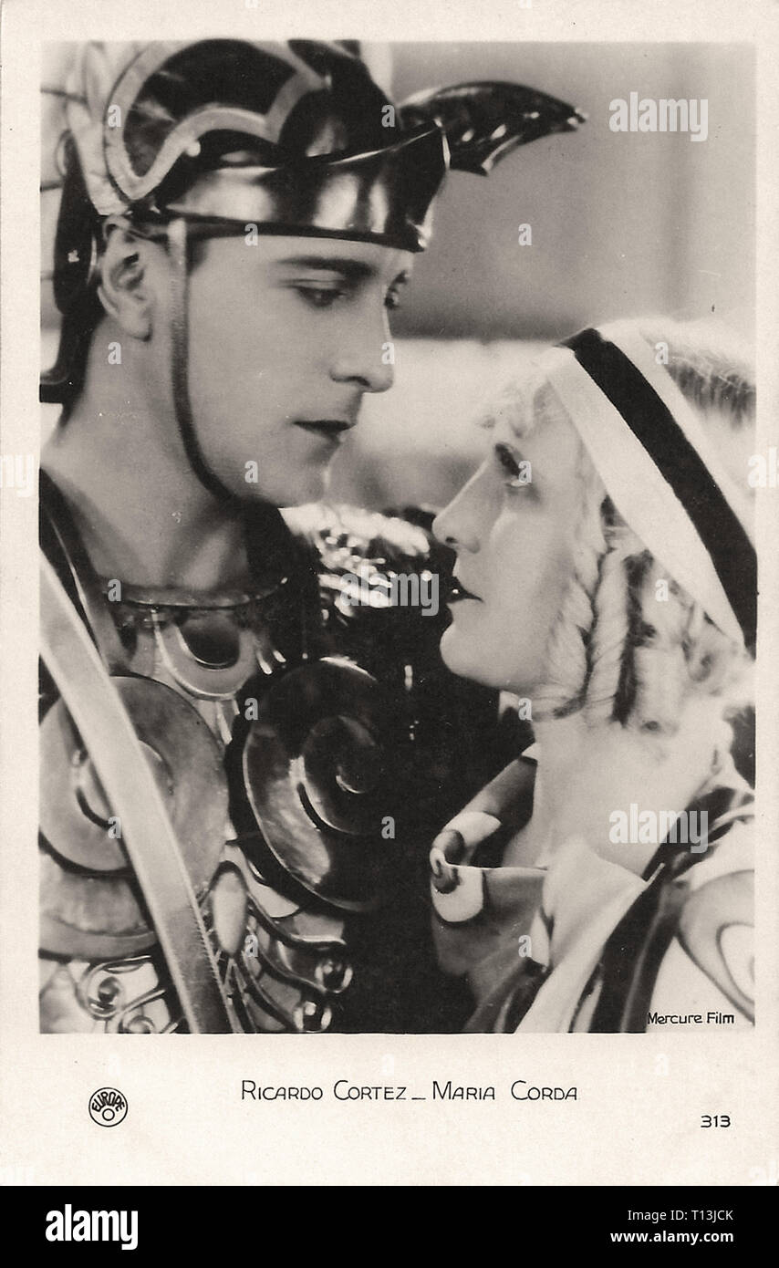 Helen of troy film -Fotos und -Bildmaterial in hoher Auflösung – Alamy