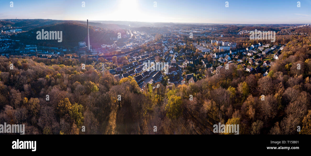 Wuppertal elberfeld -Fotos und -Bildmaterial in hoher Auflösung – Alamy