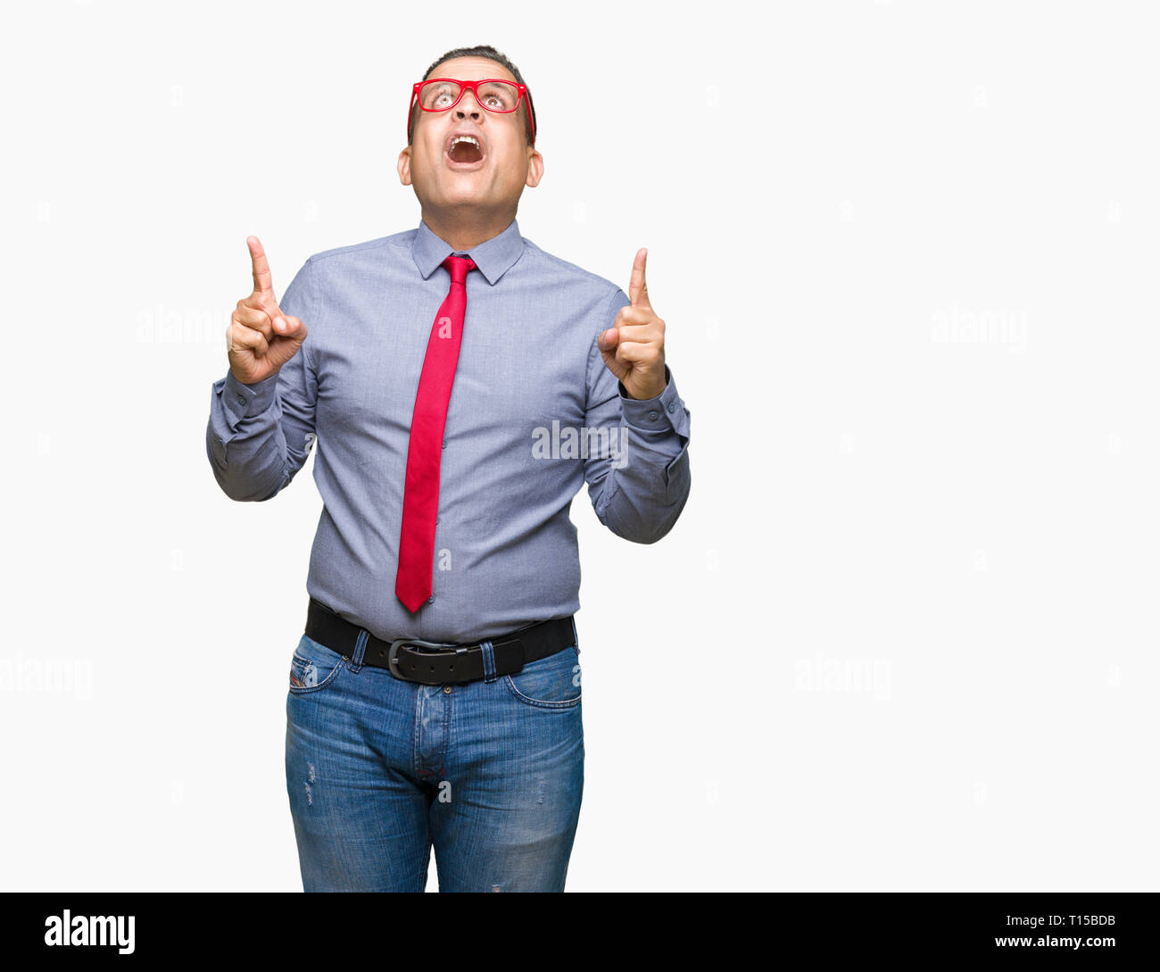 Portrait indian man old elderly beard turban man india indian man man ...