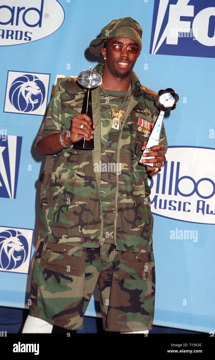 Puff daddy aka sean combs -Fotos und -Bildmaterial in hoher Auflösung ...