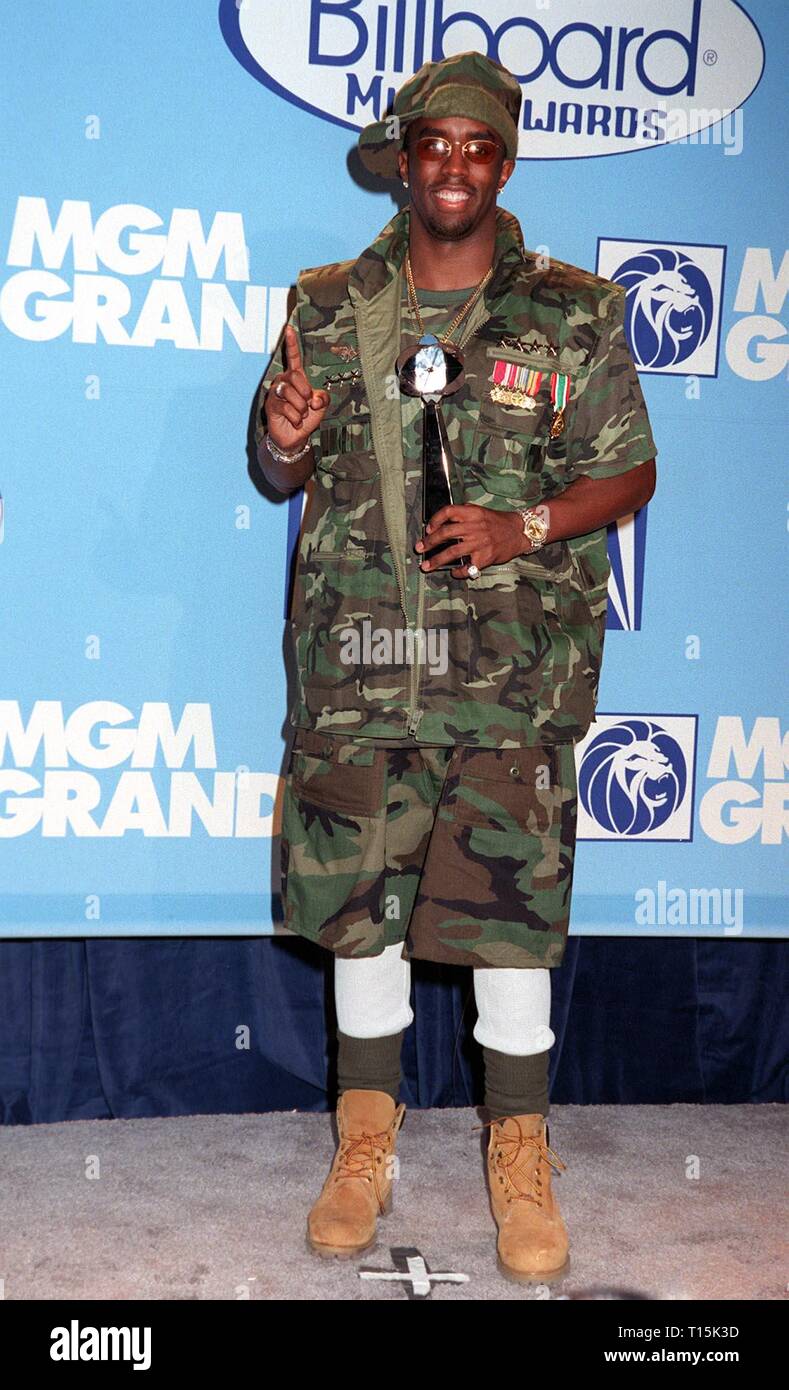 Puff daddy aka sean combs -Fotos und -Bildmaterial in hoher Auflösung ...