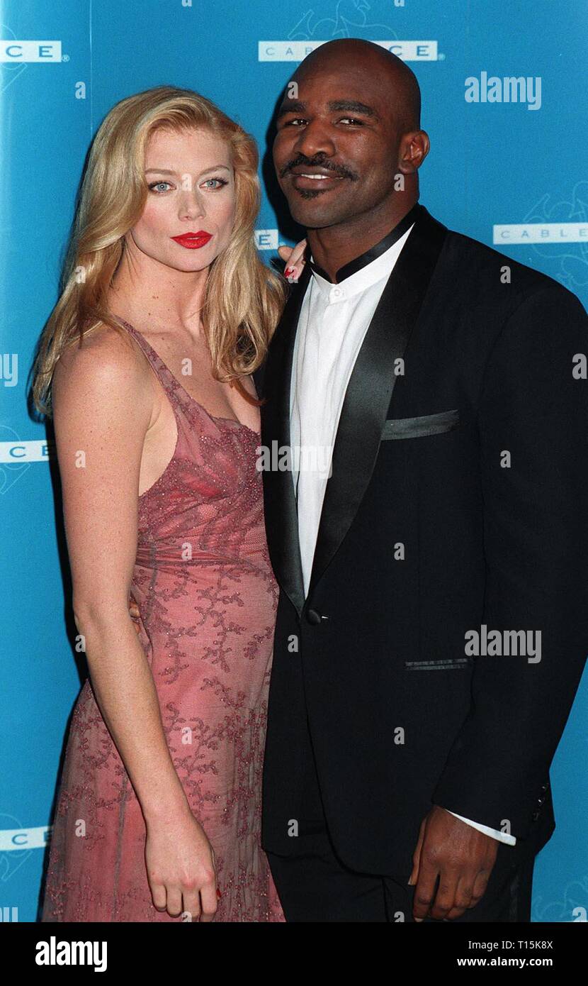 Peta wilson actress -Fotos und -Bildmaterial in hoher Auflösung – Alamy