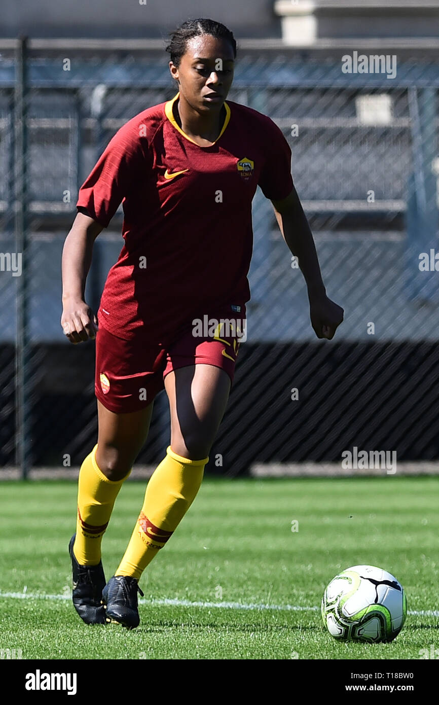 Allyson swaby -Fotos und -Bildmaterial in hoher Auflösung – Alamy