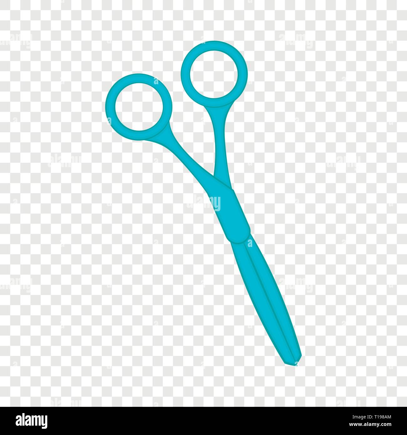 Cartoon Scissors Stockfotos und -bilder Kaufen - Seite 2 - Alamy