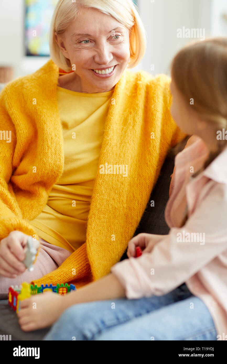 Kindliche empathie -Fotos und -Bildmaterial in hoher Auflösung – Alamy