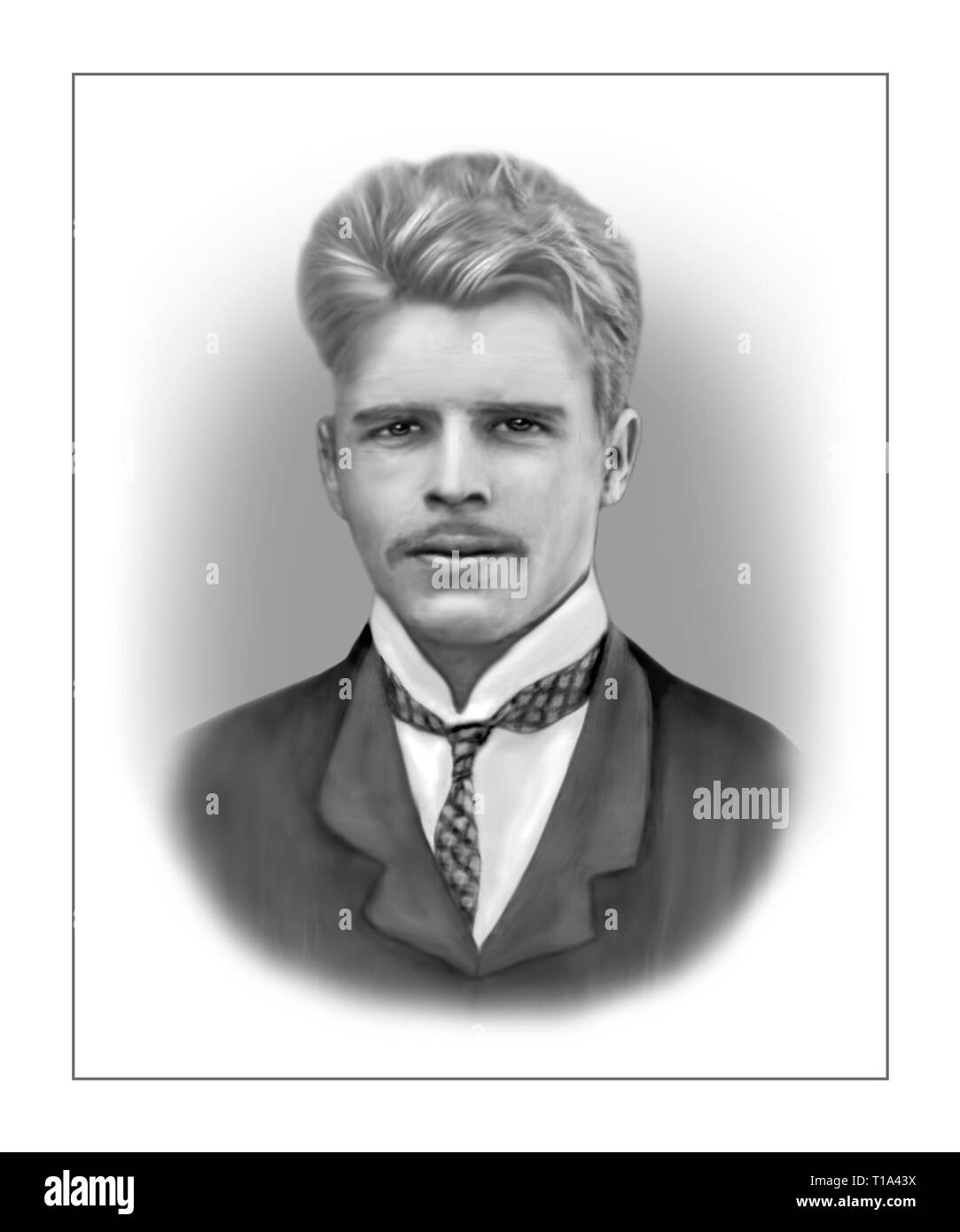 Hermann rorschach -Fotos und -Bildmaterial in hoher Auflösung – Alamy