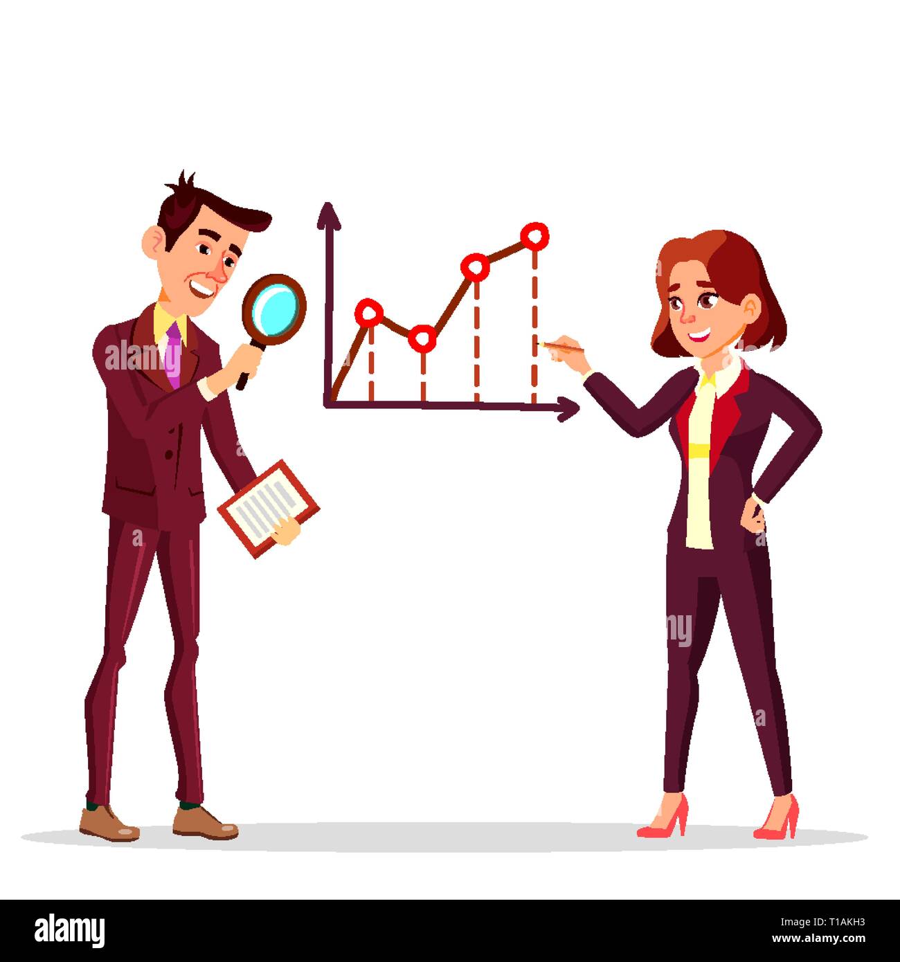 Operation Cartoon Stockfotos und -bilder Kaufen - Alamy