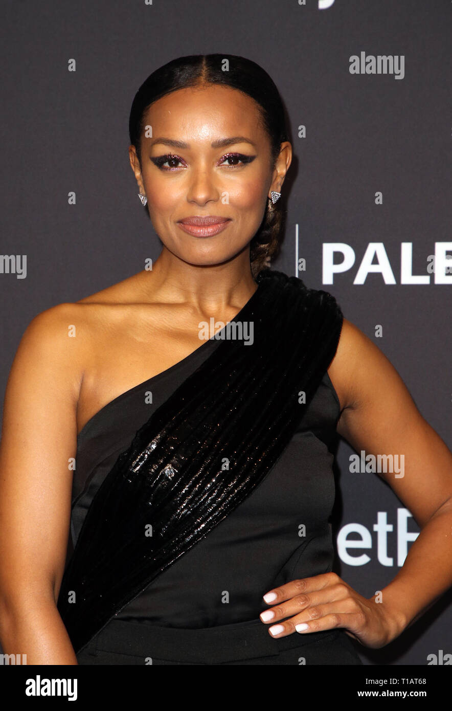 Melanie wolf -Fotos und -Bildmaterial in hoher Auflösung - Seite 2 - Alamy