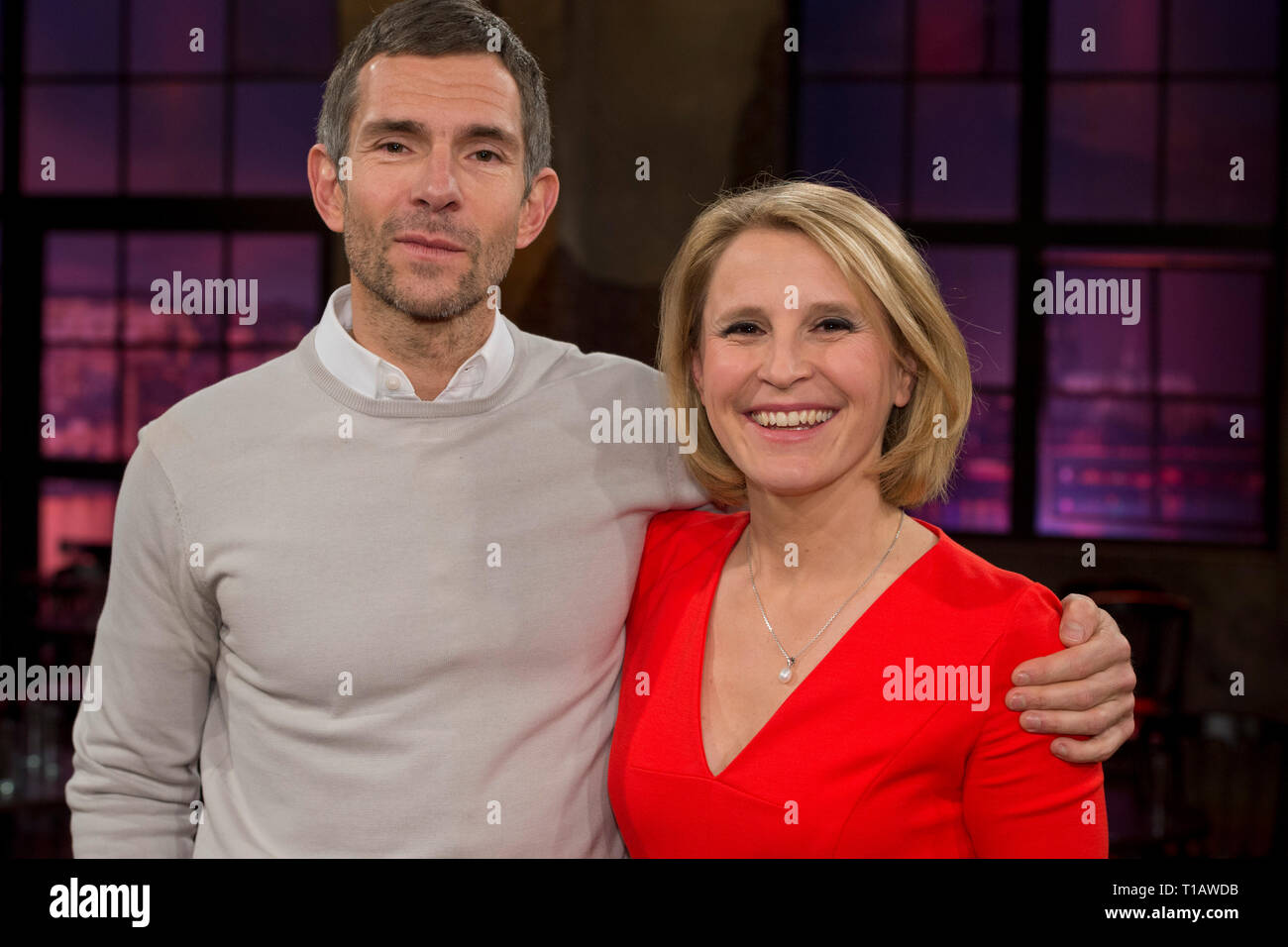 Susan Link Stockfotos & Susan Link Bilder - Alamy