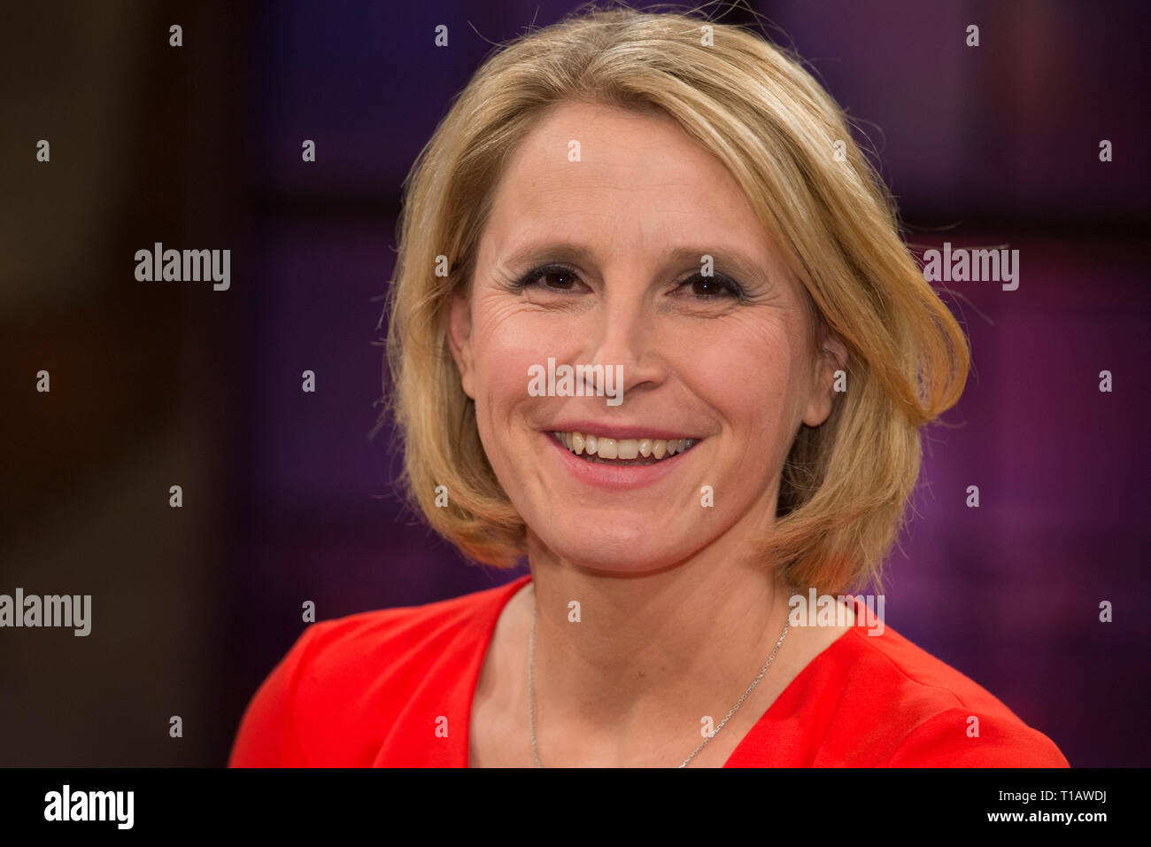 Susan link -Fotos und -Bildmaterial in hoher Auflösung – Alamy