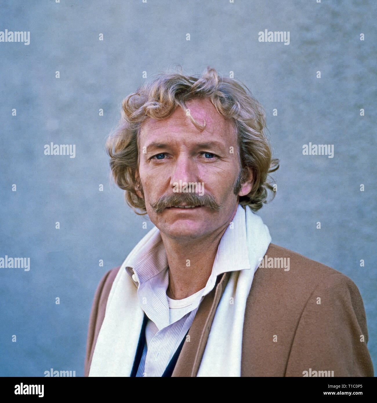 Franz xaver kroetz -Fotos und -Bildmaterial in hoher Auflösung – Alamy